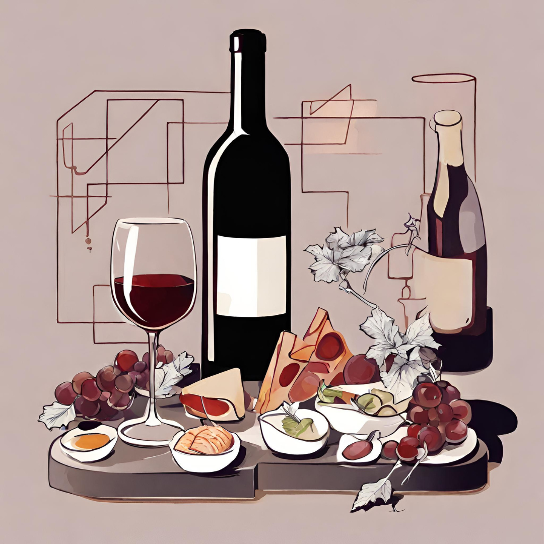 Accueil - Panier Gourmands de Juliette